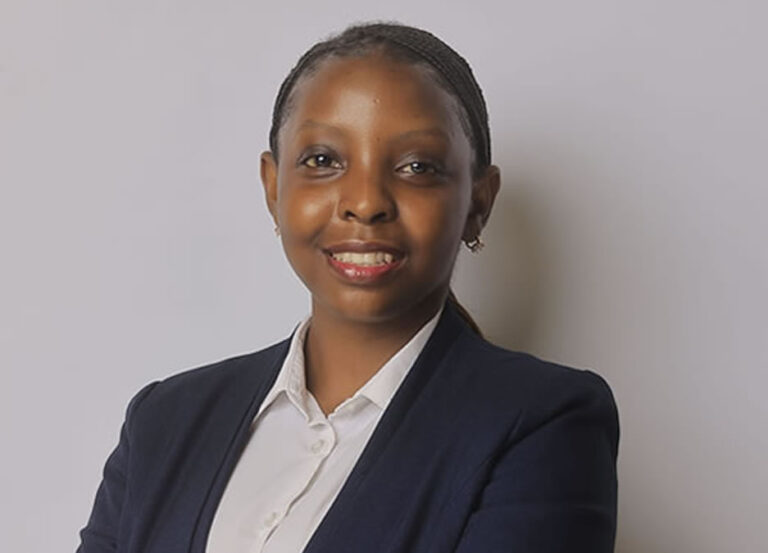 Tax Alert: URA Announces Additional Taxpayers To Whom E-invoicing And E ...